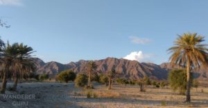 The Beautiful Gwadar Port and Beach Balochistan | Wanderer Guru